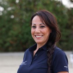 Team Hetzel | Holger Hetzel